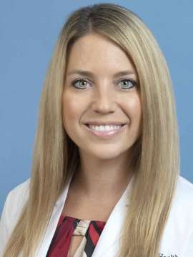 Our Team - COPD | UCLA Health