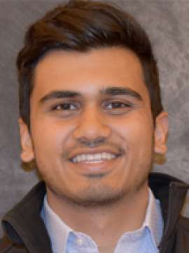 Meet Our Team - Limketkai Lab | UCLA Health