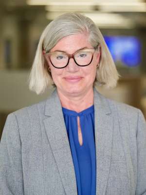 Barb Jagels, RN, MHA, CPHQ | Simms Mann UCLA Center for Integrative ...