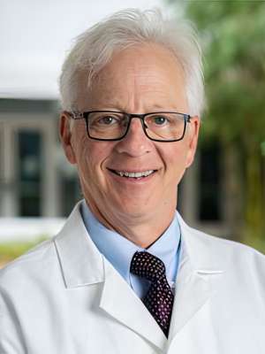 Daniel Low, PhD - Member Directory | UCLA Health Jonsson Comprehensive ...