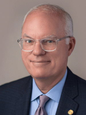 Faculty Leadership - Surgery | UCLA Health