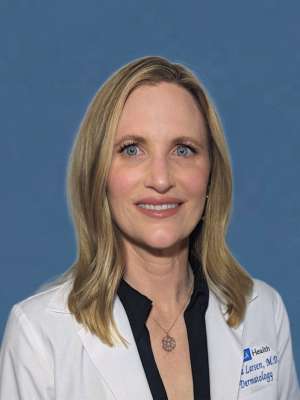 Larissa N. Larsen, MD - Dermatology | UCLA Health