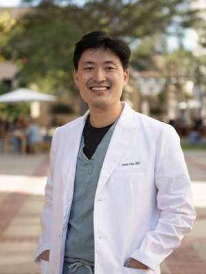 New health equity curriculum for anesthesiology residents offers tools ...