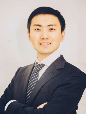 Jun Chen, PhD - Member Directory | UCLA Health Jonsson Comprehensive ...