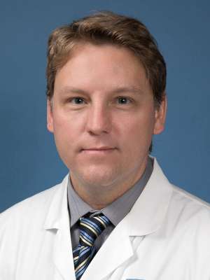 Anthony E. Sisk Jr., DO - Anatomic Pathology | UCLA Health