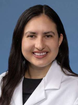 Diana R. Vulcain, MD - Pathology | UCLA Health