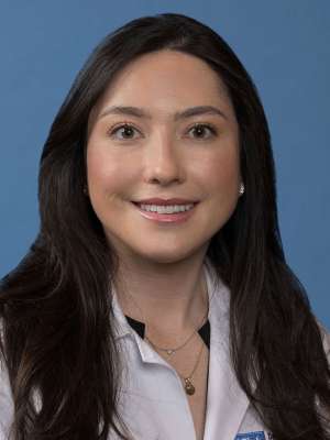 Olivia E. Linden, MD - Diagnostic Radiology | UCLA Health
