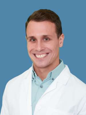 Samuel P. Haslam, MD - Pulmonology - Thousand Oaks Hampshire Primary ...