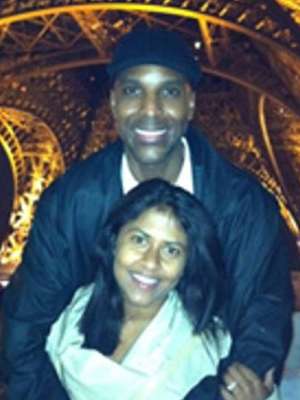 Ed's Story - Robotic-assisted prostatectomy | UCLA Health