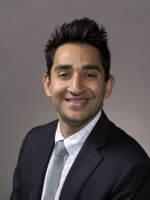Kunal S. Patel, MD - Member Directory | UCLA Health Jonsson Comprehensive Cancer Center