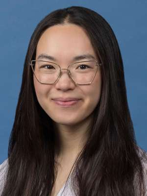 Sarah L. Zhang, MD - Pathology | UCLA Health