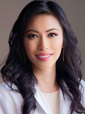 April W. Armstrong, MD, MPH - Dermatology | UCLA Health