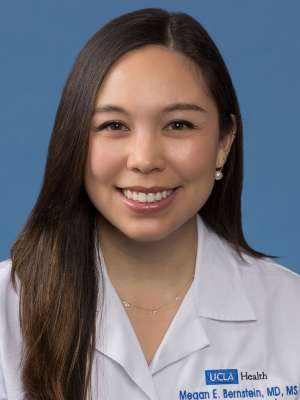 Megan E. Bernstein, MD - Obstetrics and Gynecology - Santa Monica OBGYN ...