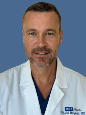 David P. Beynet, MD - Mohs Surgery - 2020 Santa Monica Dermatology ...