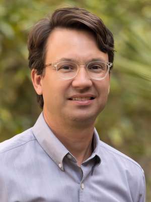 William Lowry, PhD - Member Directory | UCLA Health Jonsson ...