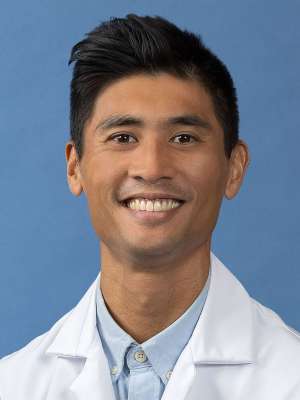 Alvin P. Chan, MD - Pediatrics | UCLA Health