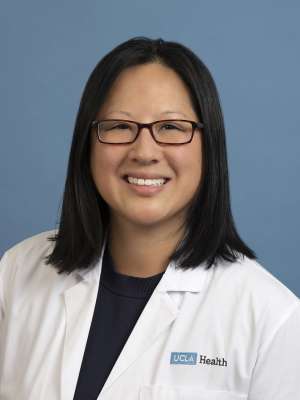 Michelle Chang, MPH, NP - Inflammatory Bowel Disease Gastroenterology ...