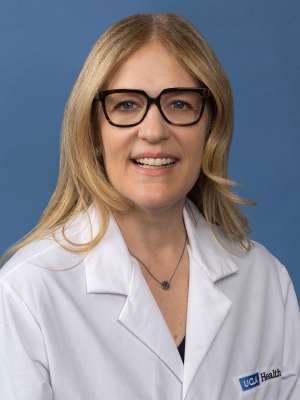 Dana M. Chase, MD - Gynecologic Oncology - OBGYN Oncology | UCLA Health