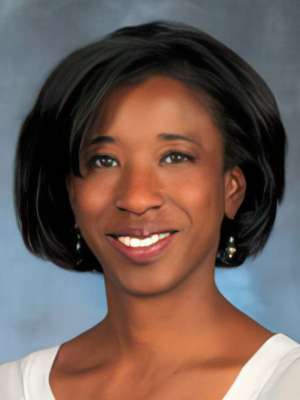 Tracy Johnson, PhD - Member Directory | UCLA Health Jonsson ...