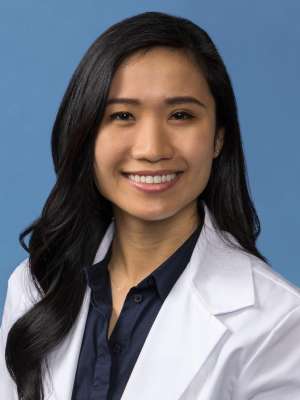 Kimberly Dang, MD | UCLA Health