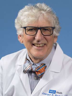 Lawrence D. Dardick, MD - Family Medicine - 15th Street Plaza Family ...