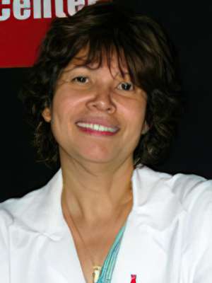 Nanette DeBruhl, MD - Member Directory | UCLA Health Jonsson ...