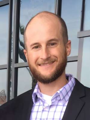 Stephen Harris | UCLA Health Jonsson Comprehensive Cancer Center