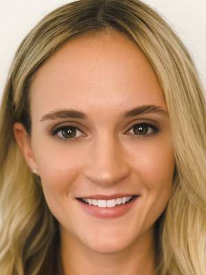 Grace G. Firestone, MD - Family Medicine | UCLA Health