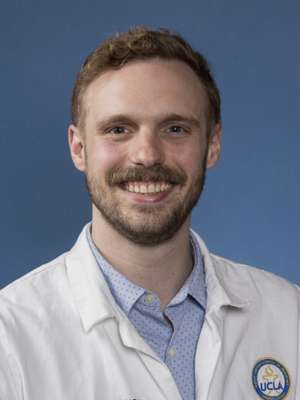 Alex N. Kokaly, MD, MHSA - Internal Medicine | UCLA Health