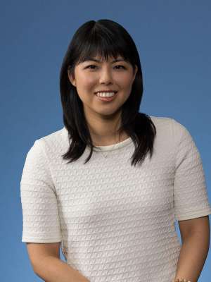 Yuki Kuwabara, LCSW - Social Work - Santa Monica Behavioral Health | UCLA Health