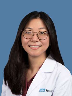 Hannah J. Kwak, MD | Internal Medicine - Beverly Hills, CA
