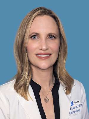 Larissa N. Larsen, MD - Dermatology | UCLA Health