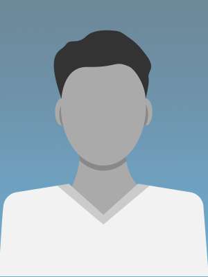 Jeffrey S. Goldsmith, MD | Internal Medicine - Santa Monica, CA