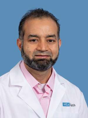 Asim Rafique, MD - Interventional Cardiology - Santa Monica Cardiology ...