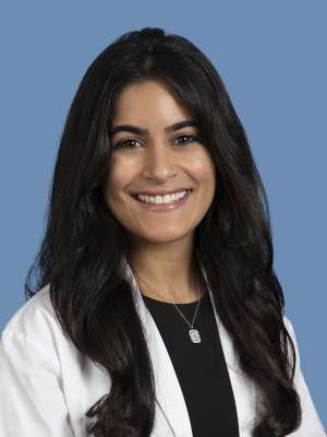 Lina Saeed, MD - Dermatology - Burbank Dermatology | UCLA Health