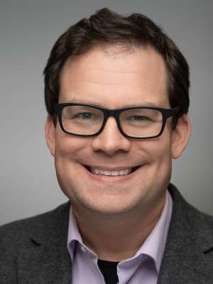 Benjamin J. Seligman, MD, PhD | Internal Medicine | UCLA Health