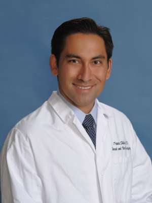 Travis Layne Shiba, MD | UCLA Health