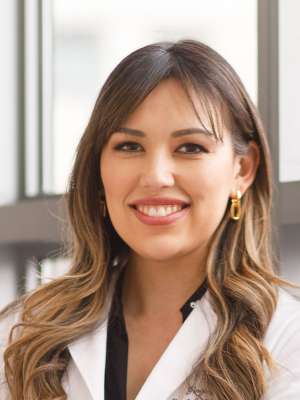 Ginger C. Slack, MD | Plastic Surgery - Santa Monica, CA