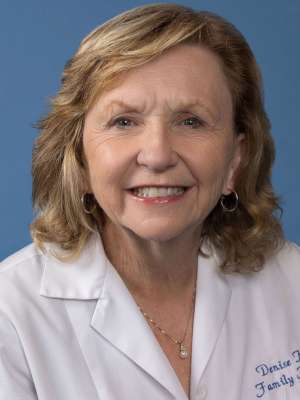 Denise K. Sur, MD - Family Medicine - Family Health Center | UCLA Health