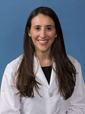 Lauren E. Wessel, MD - Hand Surgery - Santa Monica Orthopaedic Surgery ...
