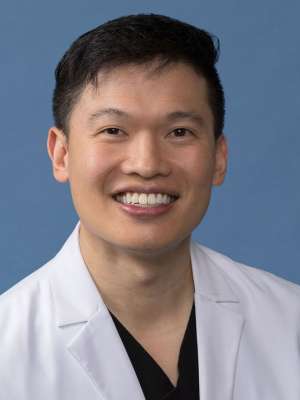 James Wu, MD - Endocrine Surgery - Endocrine Center | UCLA Health