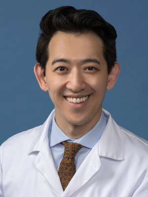William R. Zhang, MD - Dermatology - Torrance Skypark Primary ...
