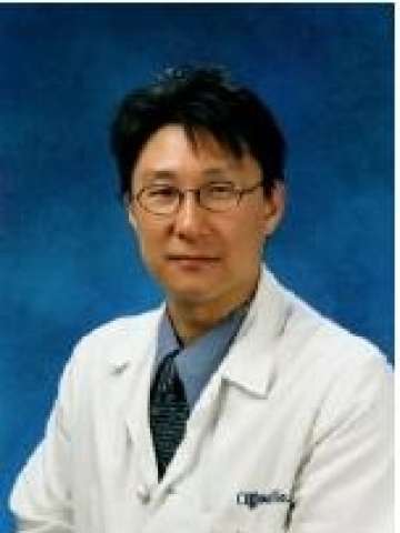 Our Expert Team - Colorectal Surgery | UCLA Health