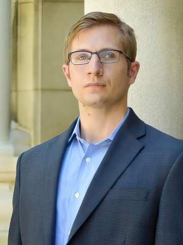 Daniel Semlow, PhD - Member Directory | UCLA Health Jonsson ...