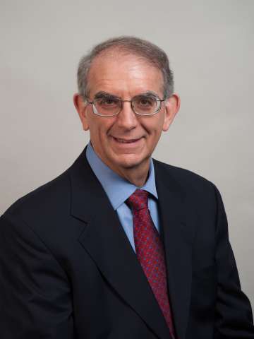 Physicians and Faculty - Infectious Diseases | UCLA Health