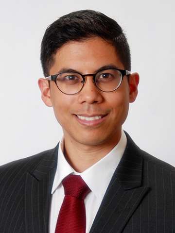 UCLA OBGYNs - Obstetrics & Gynecology | UCLA Health