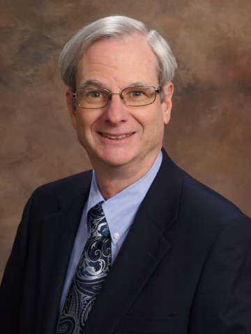 Herd immunity: What is it and what happens if we don't reach it for ...