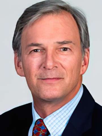 Harold (H. Phillip) Phillip Koeffler, MD - Member Directory | UCLA ...