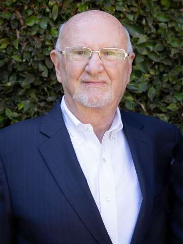 Founders Board, Hospital Leadership | Simms Mann UCLA Center for ...