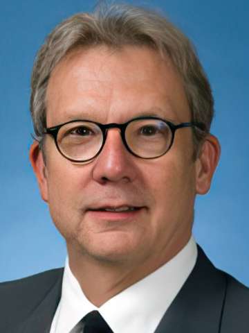 Member Directory | UCLA Health Jonsson Comprehensive Cancer Center